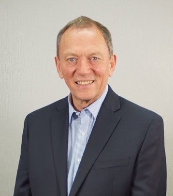 Office Bearers – Keilor Historical Society